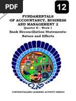 Zanaco Digital Banking Tariff Guide June 2024 | PDF | Cheque ...