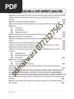 Bezbets Fixture 05.01.2024 | PDF | National Association Football ...