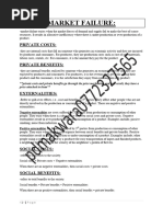 Bezbets Fixture 05.01.2024 | PDF | National Association Football ...
