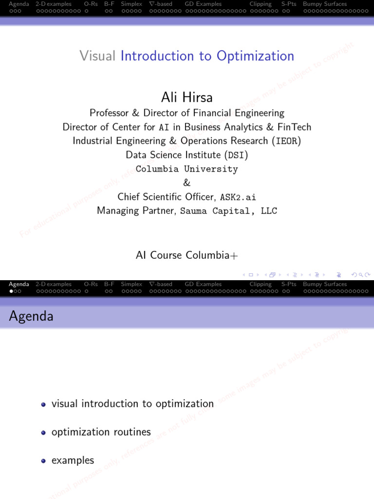 Module 2 Slide | PDF | Theoretical Computer Science | Mathematics Of Computing