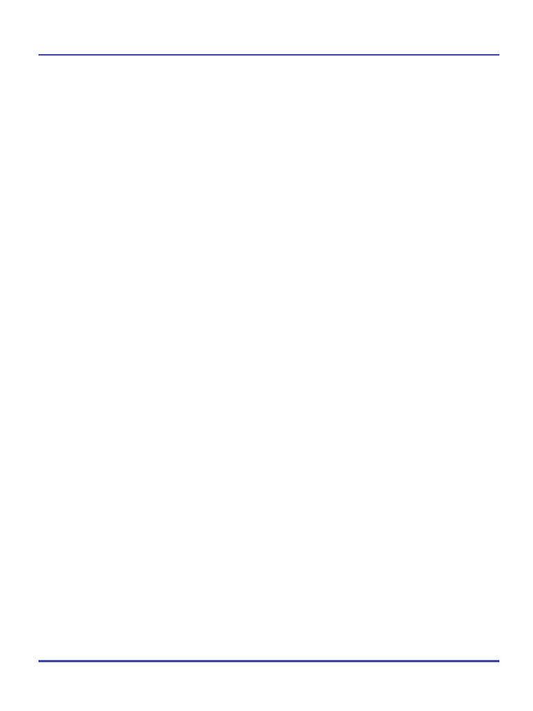 Biodegradation of Azo Dye Deep Red GLX by B. Subtillus BPL | PDF | Bacillus | 16 S Ribosomal Rna