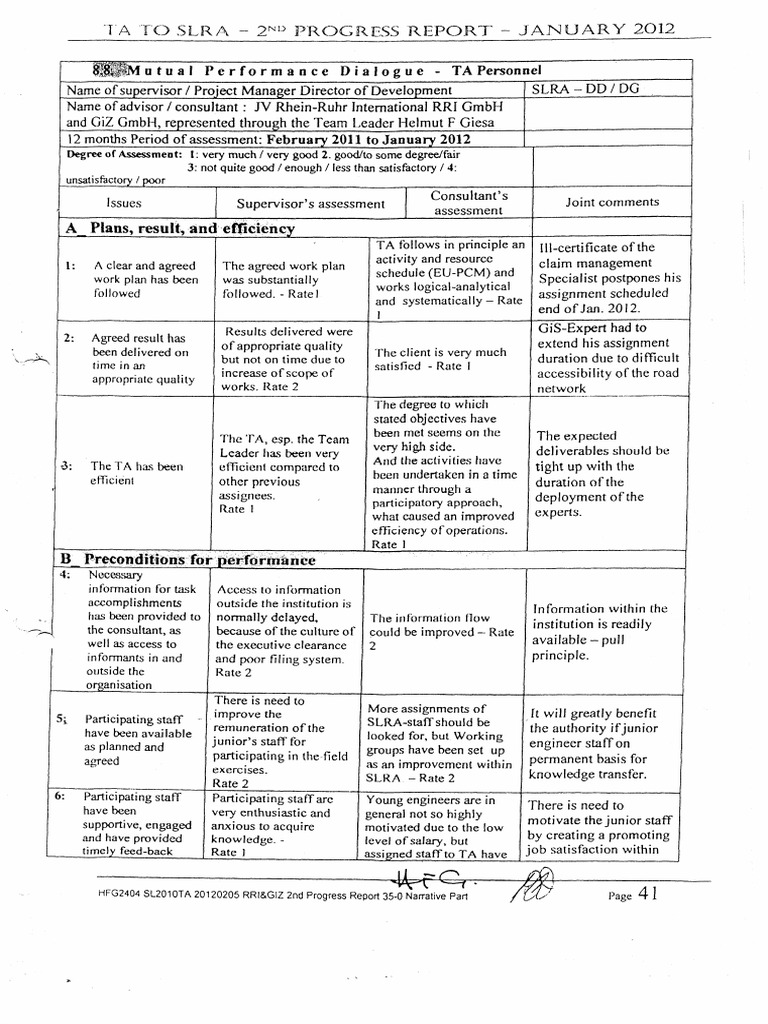 31 MPD | PDF