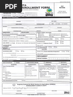 2025 EOPT Plus Tool FAQs | PDF | Microsoft Windows | Computing