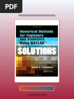 Linear Algebra and Its Applications 6th Edition David C Lay eBook and ...