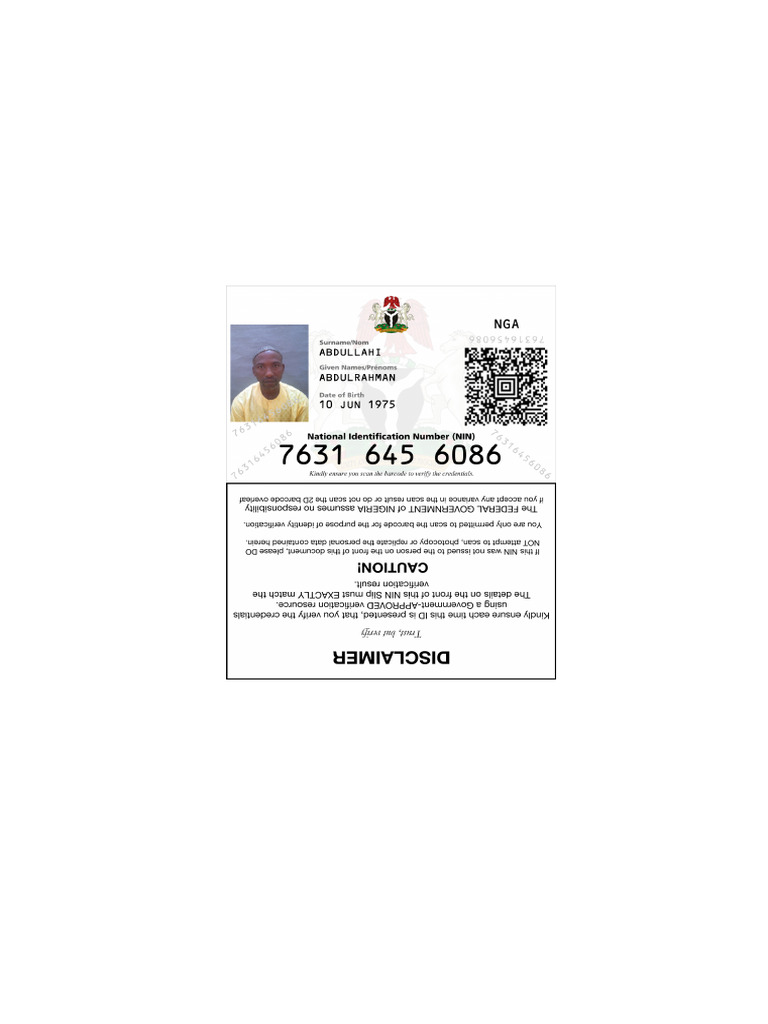 PDF File | PDF