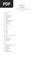 SAPSprint Installation and Configuration Guide | PDF | Installation ...
