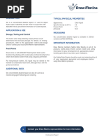 Drew - Marine Complete Marine 6.0 | PDF | Welding | Construction