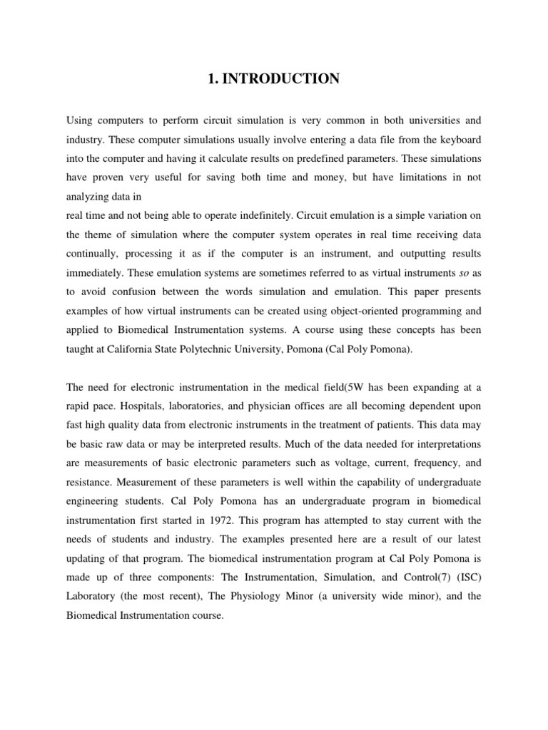 Theory | PDF | Object (Computer Science) | Object Oriented Programming