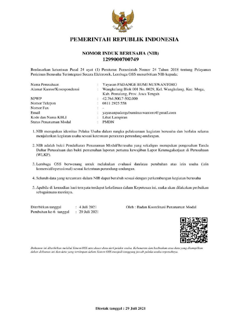 CPPBN Page 0010 | PDF