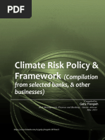 Beswmc Action Plan | PDF | Waste Management | Pollution