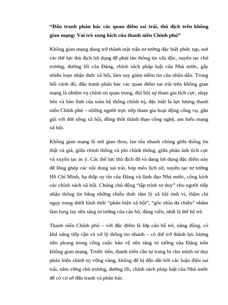 Phương Lan - Bài 4 | PDF