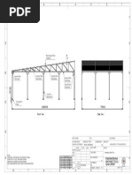 Inch Diameter Calculation for Welding | PDF