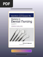 Sample Nebdn Paper May 2019 Final | PDF