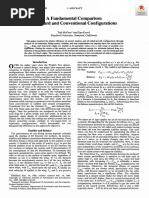 Aircraft Tail Design Configurations | PDF | Empennage | Flight Dynamics ...
