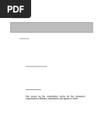 ESD Online Guidebook V4 2023 (2024-1) | PDF | Identity Document | Joint ...
