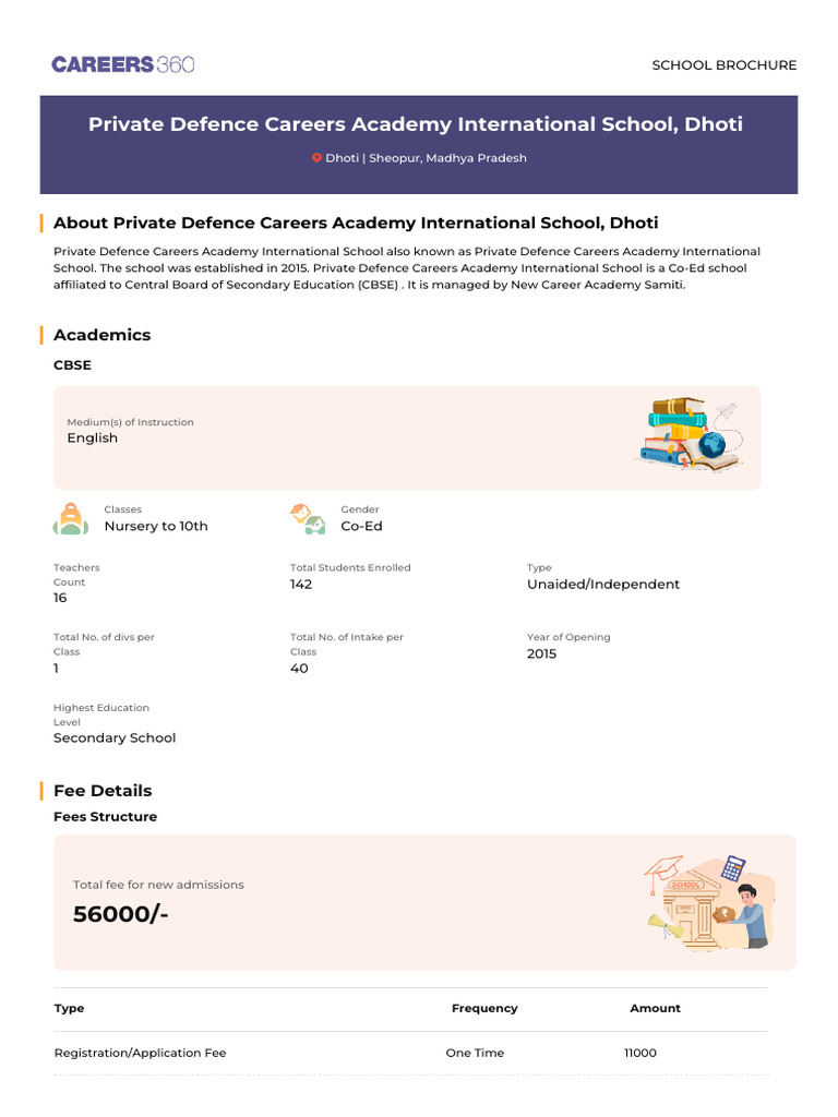 SC 2 | PDF | Schools | Learning