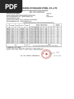 Mathongo Advanced Test Series | PDF | Chemistry | Physics