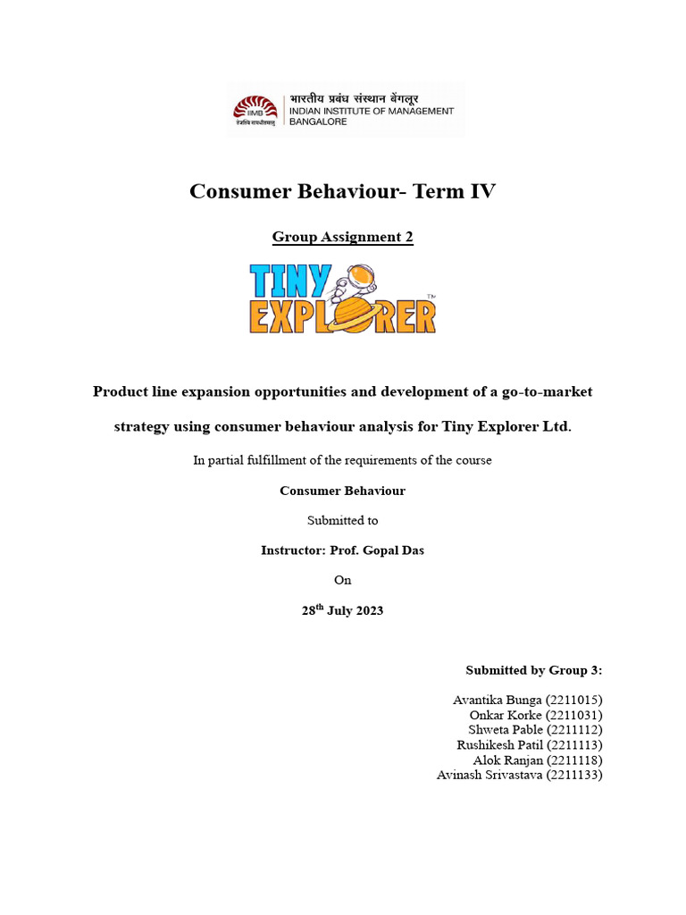 Sample 1 | PDF | Experiment | Sampling (Statistics)