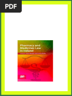 Memory Notebook of Nursing Vol | PDF | Health Care | Health Sciences
