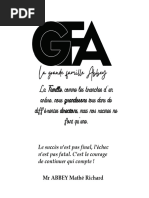 Logo UNIR PDF | PDF