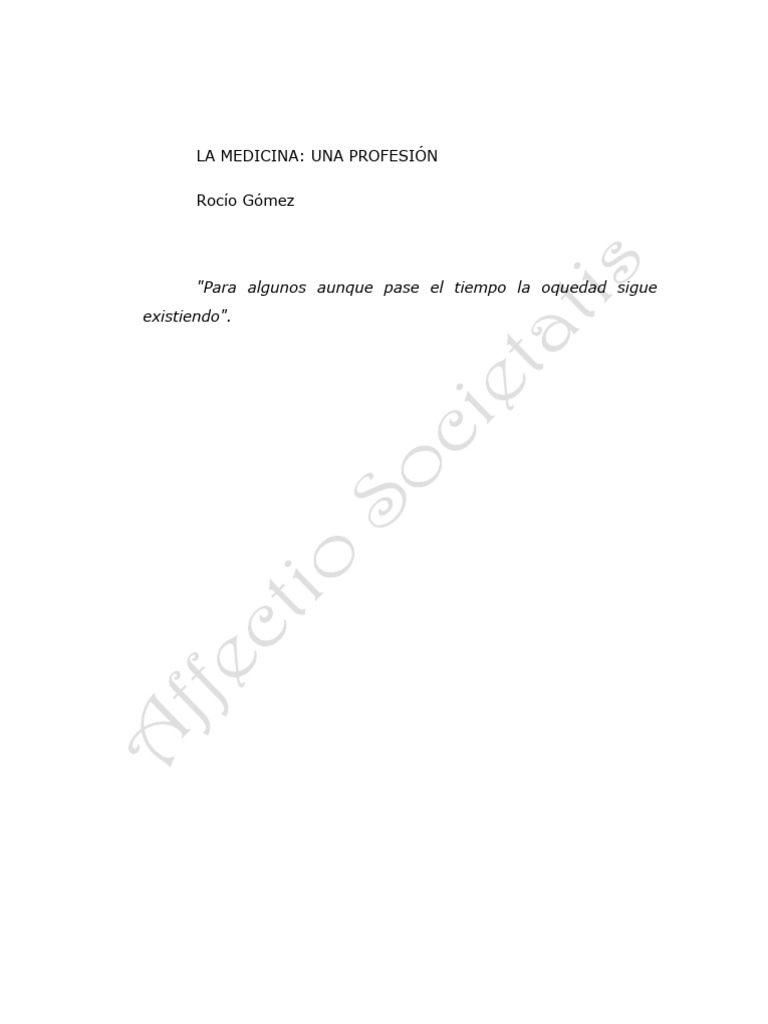 LaMedicina Prueba 1 Lapso 2 Medicina 2025 | PDF | Science | Certeza