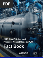 Asme Section Ix Latest Edition | PDF | Business | Computers