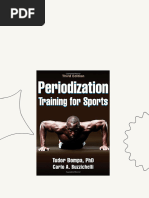 Derby Shoulder Instability Rehabilitation Programme v2.0 | PDF ...