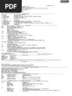 International Payments Tracker With UETR - Corporates and Institutions ...