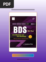 Boloor Medicine | PDF | Career & Growth