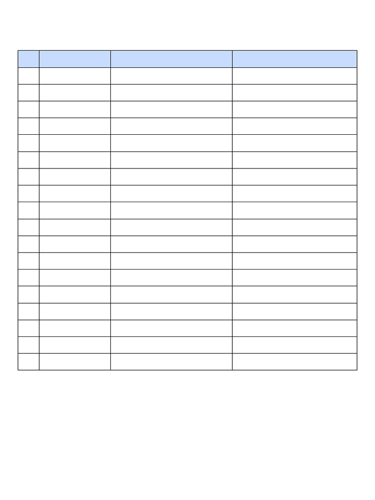C Programming Bangla Chart Lite | PDF
