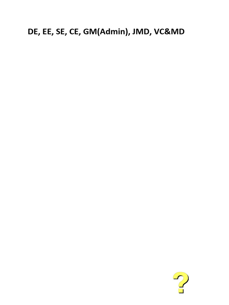 Techsummary 1197149 | PDF