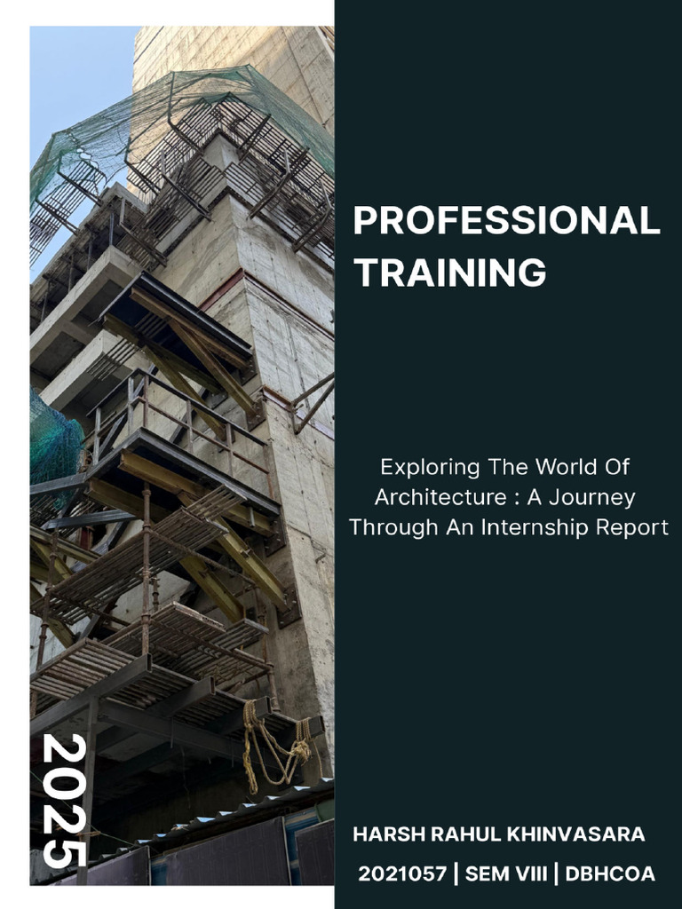 SDG Report - PDF C | PDF