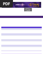 CET-4 Spoken English Test Sample | PDF | Teaching Methods & Materials
