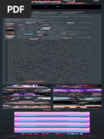 Vaira Chronicles The Temple of Coom | PDF