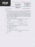 Class 8 Icse GK Book Odf | PDF