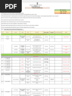 QNet NCLT Cause List | PDF