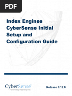 SAN Switch All Command | PDF | Command Line Interface | Computer Engineering