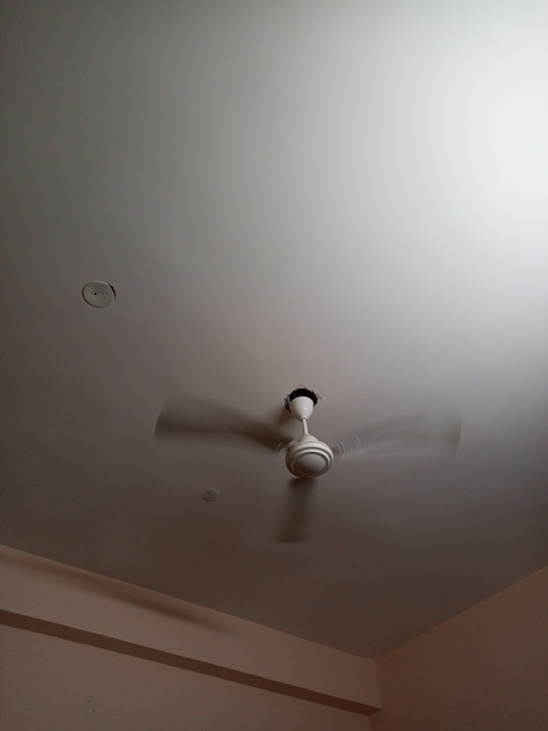 Fan | PDF