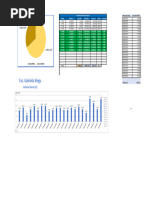 Ilevo | PDF | Embalagem e rotulagem | Desperdício