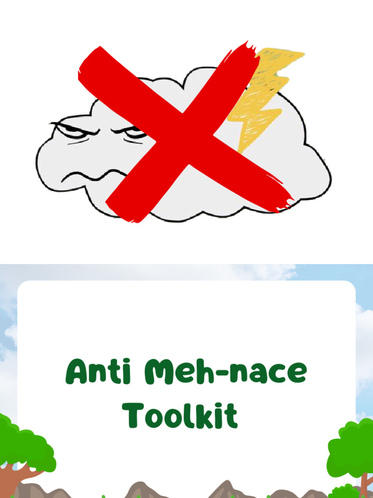 TNT | PDF