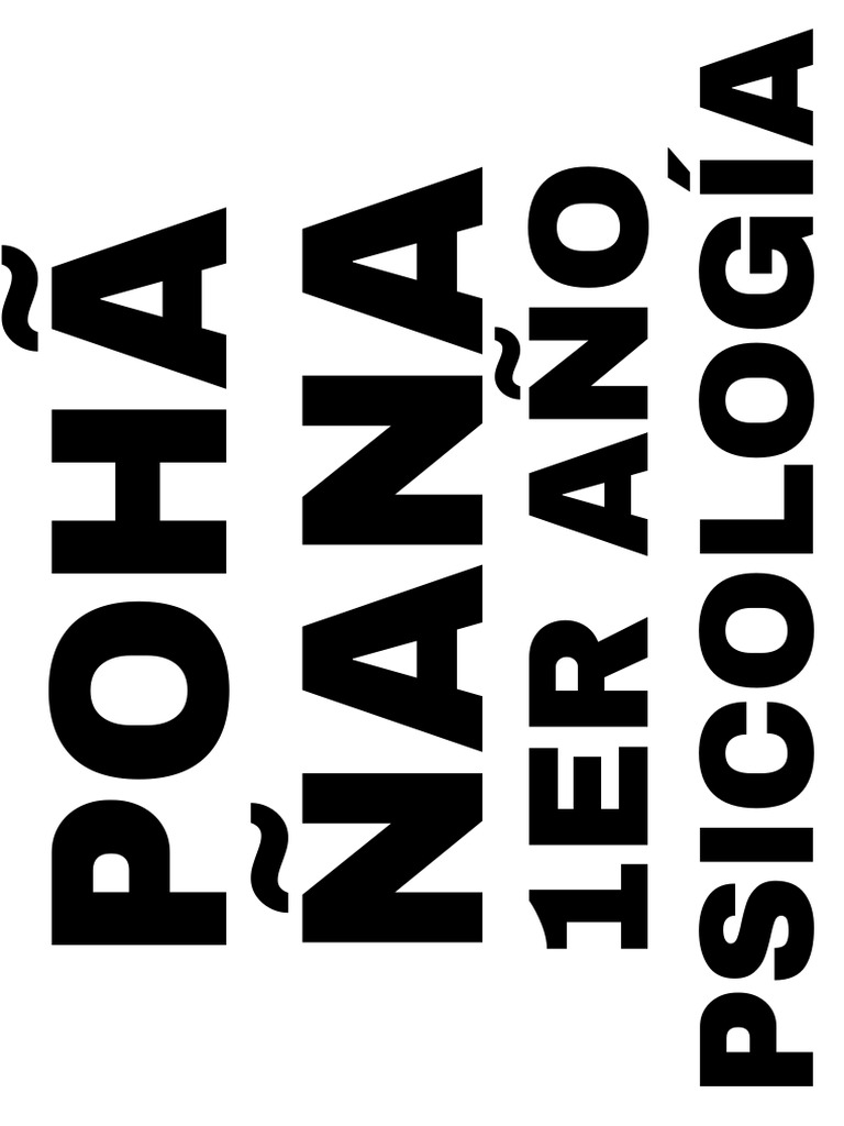 Pohã Ñana - 20250702 - 102557 - 0000 | PDF