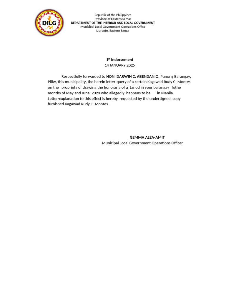 Eastern Samar GAD Plans & Budgets 2025 | PDF | Chess Openings | Chess