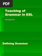 Lexical Approach Activities | PDF | Lexicon | Part Of Speech