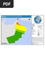 KSA Seismic Design Criteria | PDF