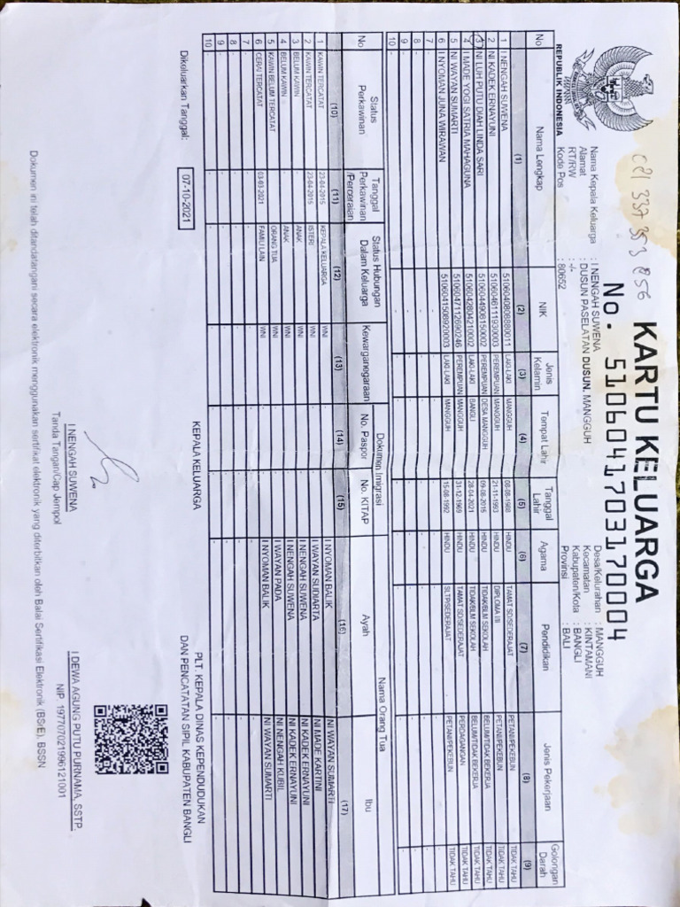 08-01-25 16.22 Microsoft Lens | PDF