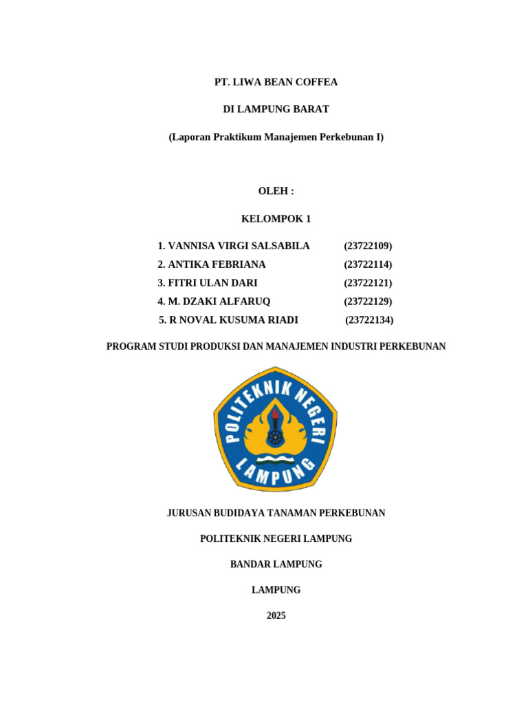 KELOMPOK_1_MGTI_4D | PDF