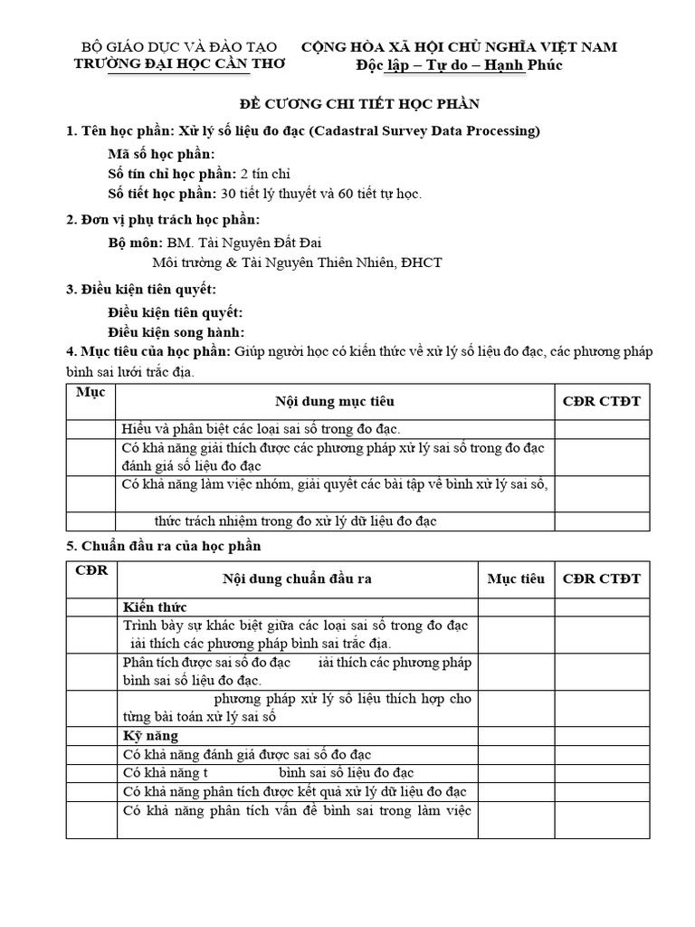 MT263 | PDF