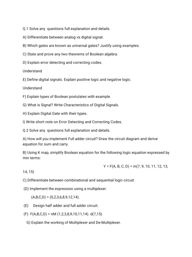 642b7bac-9c51-4d7f-842f-06b16364731e | PDF
