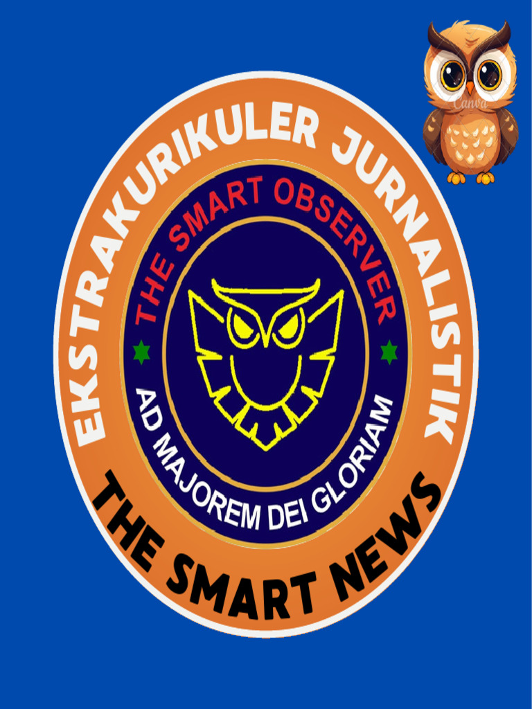 Orange and Greenish Circle Adventure Logo - 20250712 - 105737 - 0000 | PDF