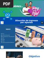 Solvencia IPSFA: Constancia y Validación | PDF